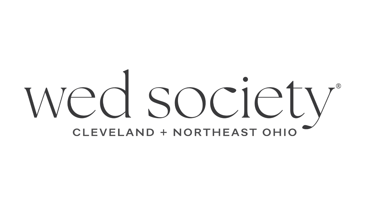 Basil Place: A Premier Event Destination With Meaning, Elegance, And ...